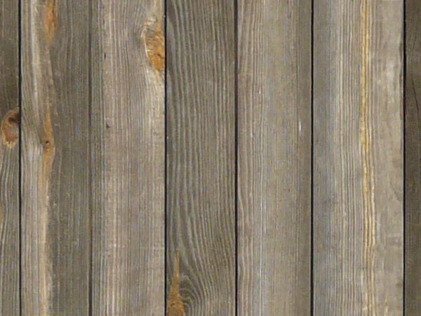 dark grey plank texture 0057 - Texturelib